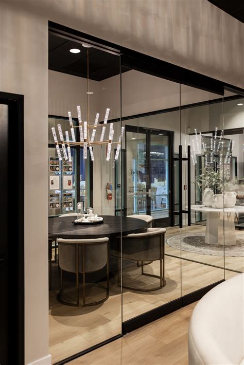 Project Bad Ass Reveal