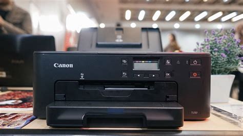 Berbagai Komponen Printer Yang Perlu Anda Pahami Mcm