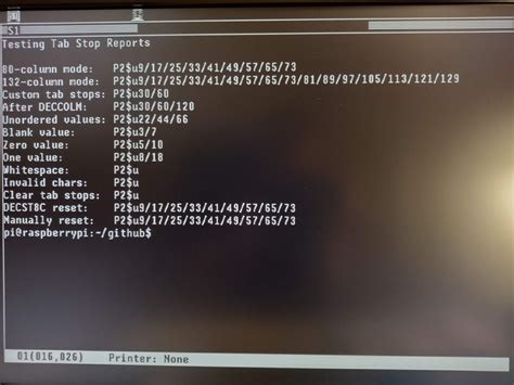 Add Support For Presentation State Reports Issue Microsoft Terminal Github