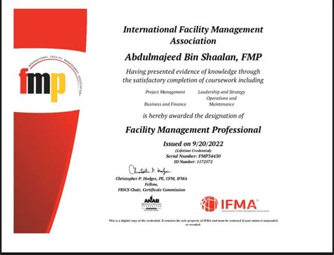 Abdulmajeed Bin Shaalan Fmp® On Linkedin I Am Thrilled To Announce