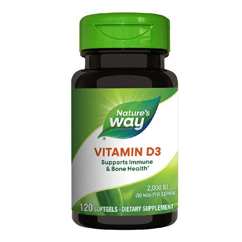 Vitamina D3 Capsule Moi Farmacia5ro