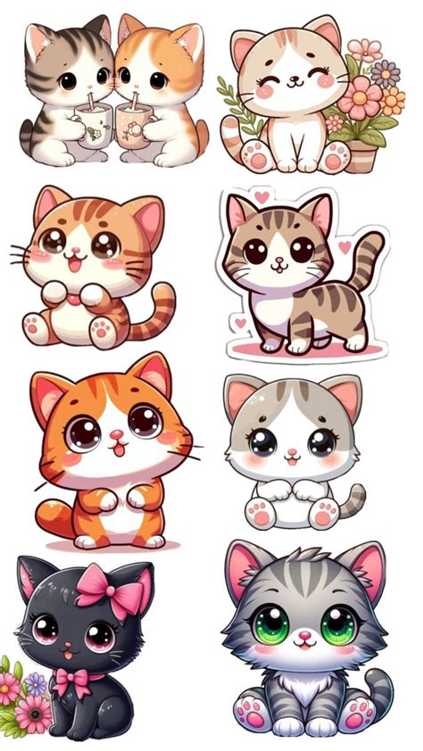 Pin By Tereza Mihailova On Quick Saves In 2025 Cute Drawings Free Art Prints Cute Easy Doodles