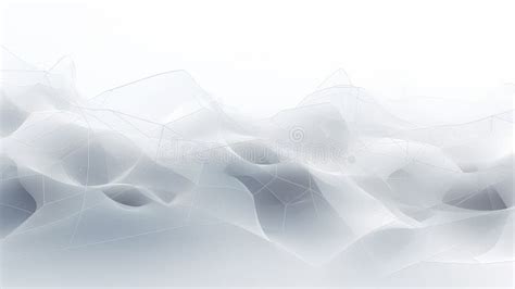 Background Data Flow Abstraction Stock Illustration Illustration Of Abstraction Background