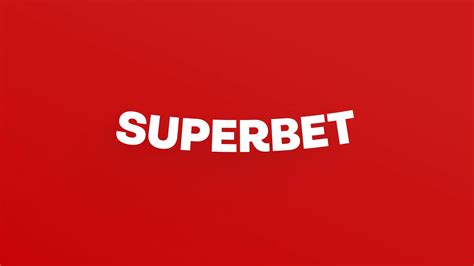 Superbet Brasil Análise 2026 E Como Apostar No Site