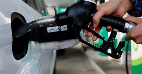 Alexander Sonnenberg On Linkedin Firmer Oil Prices Expected As Demand Builds And Supply Curbs