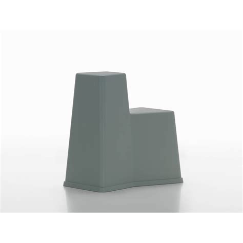 Buy The Vitra Stool Tool At Uk