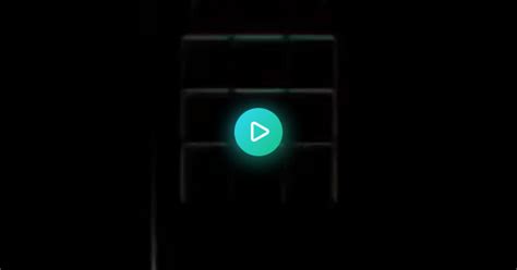 Toad Has A Beautiful Singing Voice Album On Imgur