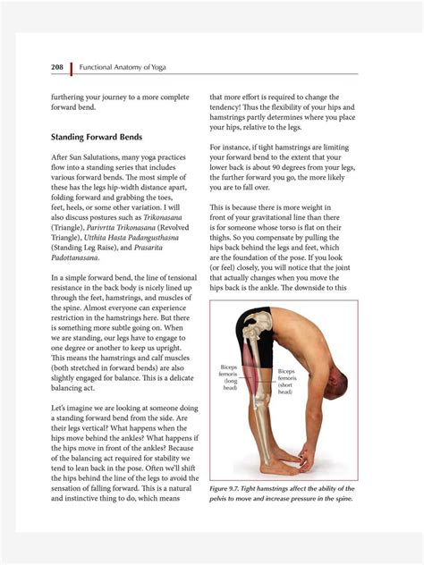 Define Functional Anatomy Hollinsheads Functional Anatomy Of The