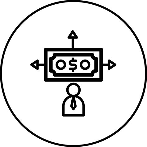 Flexibility Vector Icon 32210639 Vector Art At Vecteezy