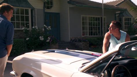 Auscaps Brando Eaton In Dexter 4 08 Road Kill