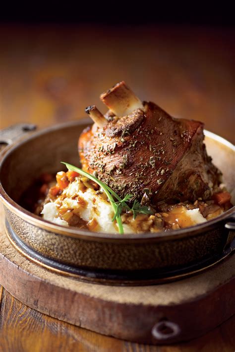 Pork Shank Joint Recipe At Linda Gary Blog