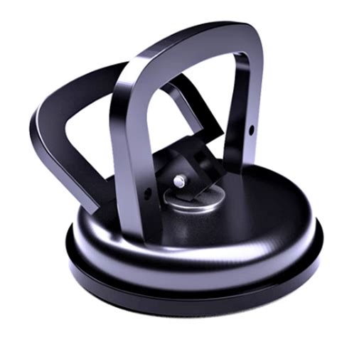 Fredorch Suction Cup For Sex Machine Telescopic Linear Motor Machine Massager Machine Attachment