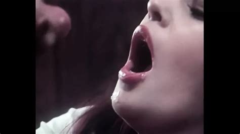 Helen Thomas Porn Videos 2025 Porn Star Sex Scenes Xhamster