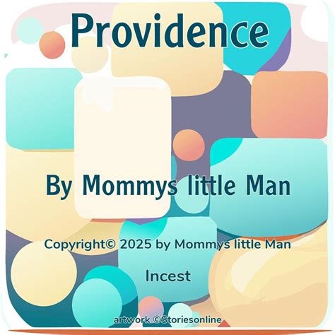 Providence Incest Sex Story