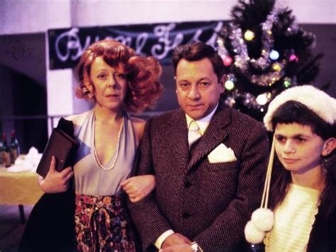 Fantozzi Compie 50 Anni Che Fine Hanno Fatto I Personaggi Più Amati