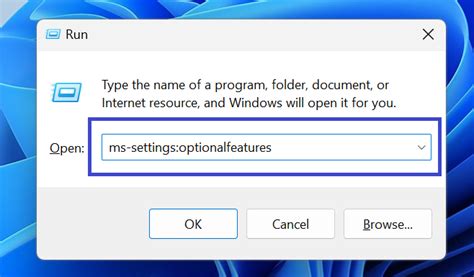 What Are Windows Optional Features How To Add These Features