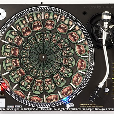 Slipmat Etsy