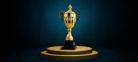 Rattanindia Finance Wins Celent Model Bank Award 2020 For Retail Lending Powered By Finnone Neo®