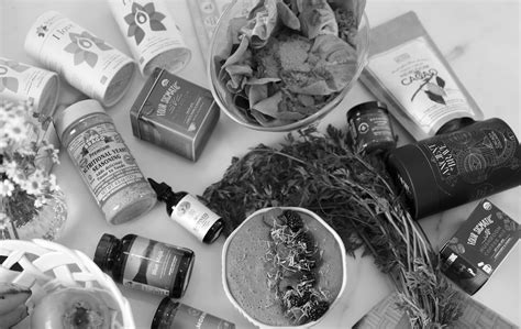 Fda Supplement Facts Labeling What You Need To Know Entr