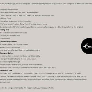 Editable Landscaping Contract Template Lawn Care Contract Garden Care Agreement Professional