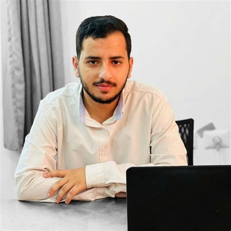 Refaat Ibrahim Medium