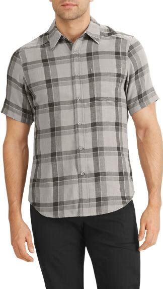 Surface Design — Carma Ferrier