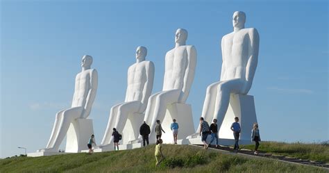 Nf Elite Selection Esbjerg Spar Nord Nf Academy