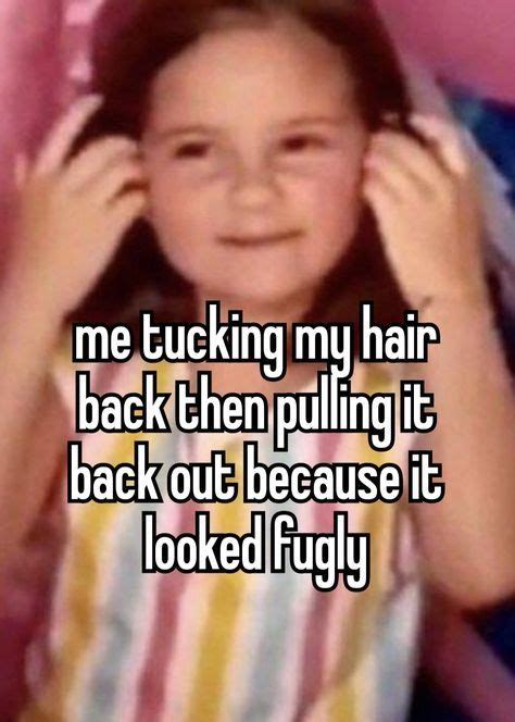 Pin By 𐙚issy On Pins By You Relatable Quotes Quick Jokes Just For