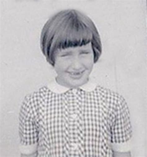 Hazel Wright Is Fundraising For Multiple System Atrophy Trust