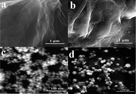A Novel Ionic Liquid Functionalized Graphene Oxide Supported Gold