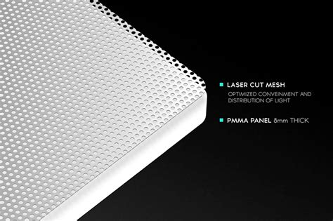 Ideas In Nano Software Elifsoft