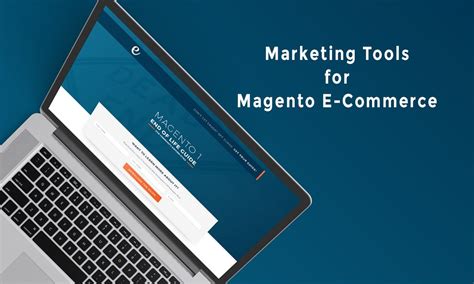 35 marketing tools for magento e commerce