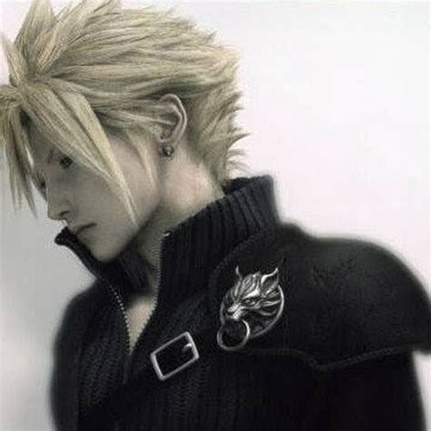 Ivan Igor Costa Youtube