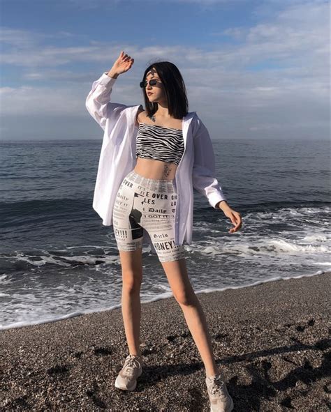 Лина Lina Girf • Фото и видео в Instagram Фотосессия Инстаграм