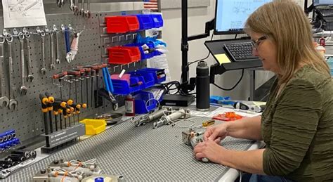 teknic inc motion automation intelligence