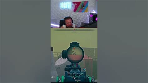 Is The Ebr14 Gonna Be The Next Meta Shorts Callofduty Resurgence Meta Cod Ashikaisland