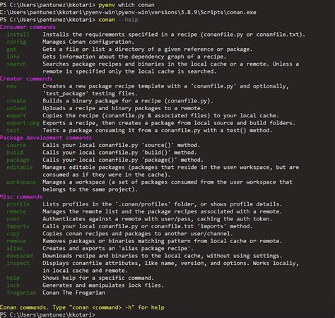 What Is Shims In Pyenv At Sharon Alexander Blog