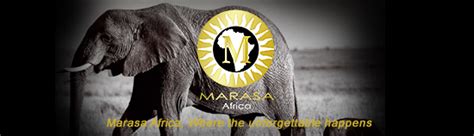 Marasa Opens Second Hotel In India Atc News By Prof Dr Wolfgang H Thome