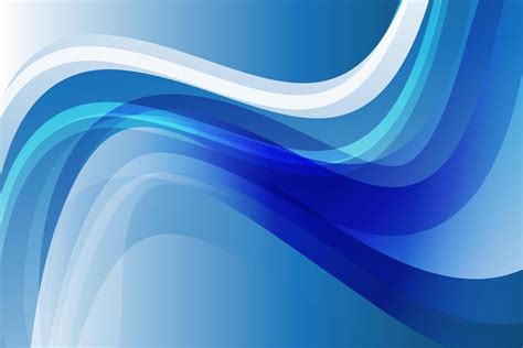 Gradient Abstract Wave Background 48580284 Vector Art At Vecteezy