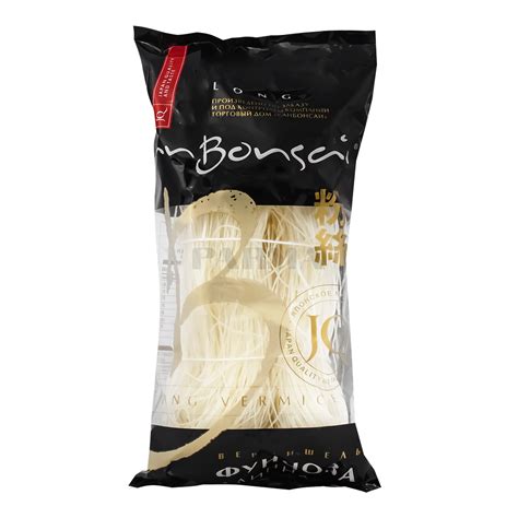 Funchoza "San Bonsai" 200g