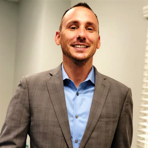 Jonathan Warshaw North Miami Beach Florida United States