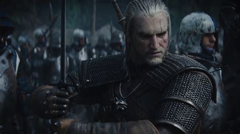 cd projekt red busy with multiple projects in addition to witcher 4