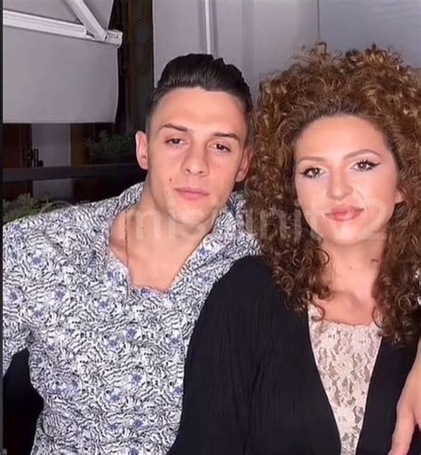 Ștefania Rupe Tăcerea Despre Robert și Giuly După Descalificarea Lor