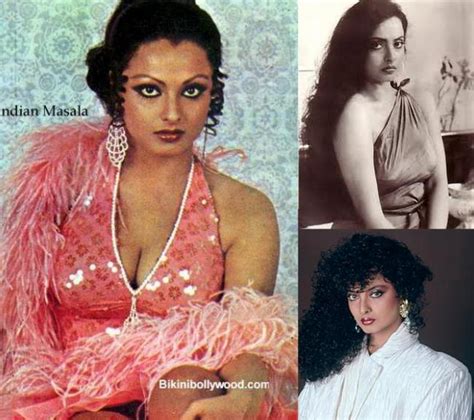 ACTRESS MOVIEIMAGES SEXY REKHA