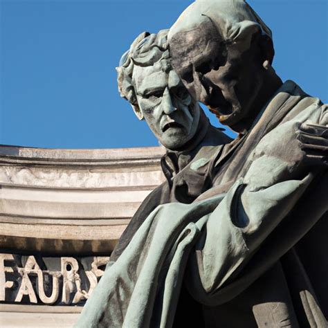 « Pierre Cabaré Devant La Justice Pour Violences Sexuelles Le