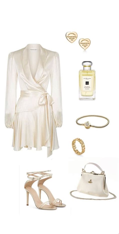 Outfit Ideas Moda Kıyafetler Stil Kıyafetler Tarz Moda