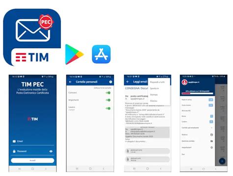 Labica S R L Laboratorio Dinformatica