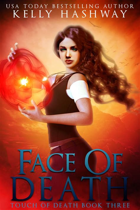 Faces Of Death Iii