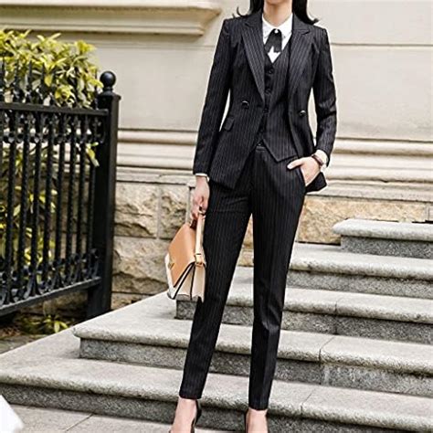 Plus Size Ladies Office Suits Plus Size Ladies Office Suits