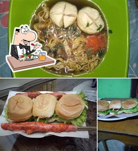 Akbar Daffa Gading Rejo Restaurant Reviews